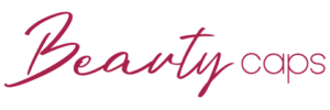 Home - Beauty Caps by VivaMelhor
